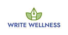 Write Wellness | Handwriting Analysis & Grapho Therapy